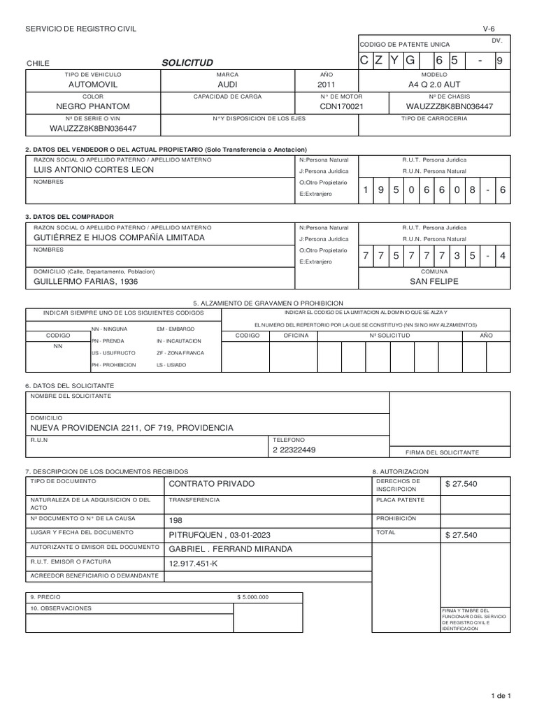 TRF63ae284974a7c-formulario_v6 | PDF