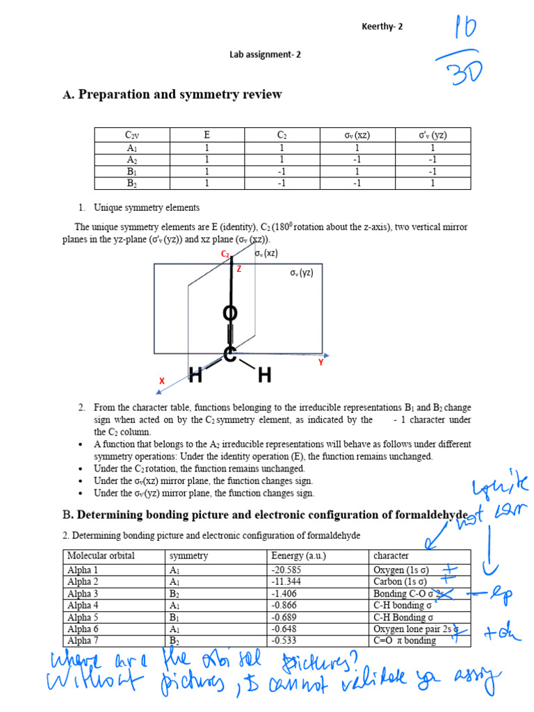 Lab-2 Keerthy | PDF
