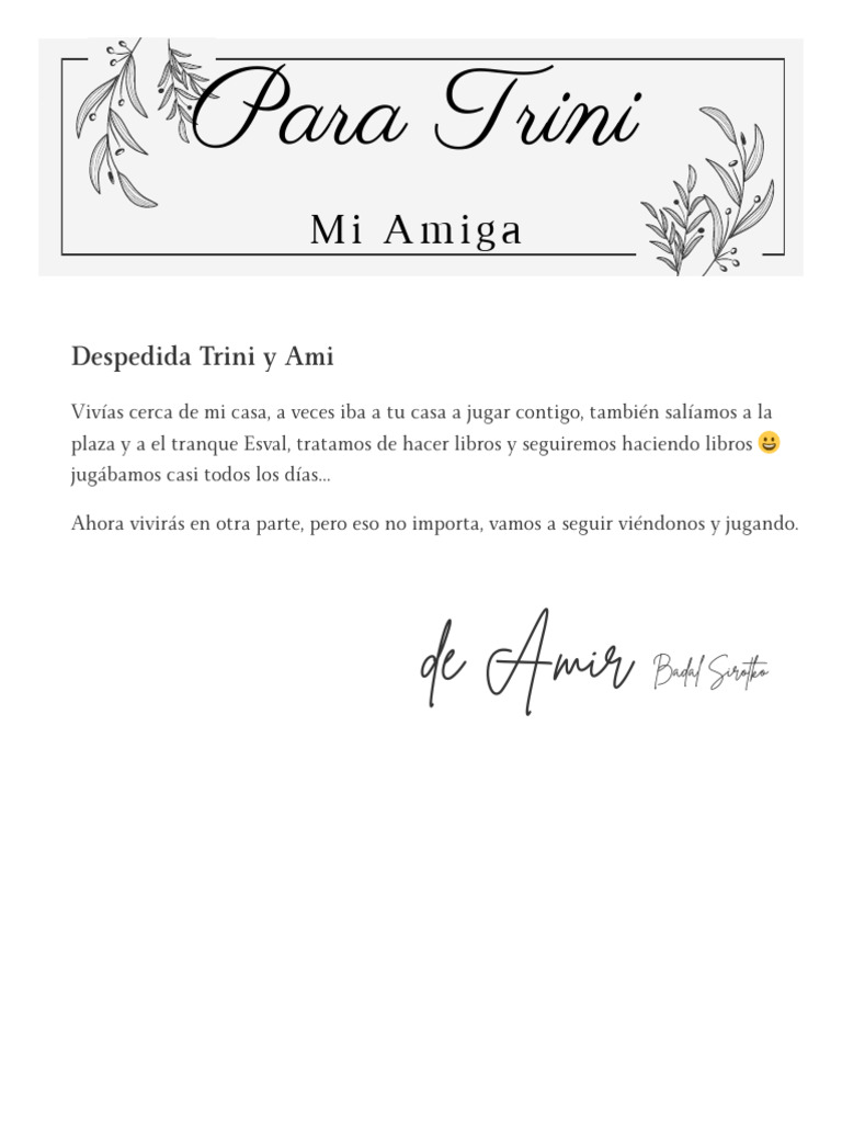thank-you-letter-doc-in-black-and-white-simple-elegant-style-1-pdf