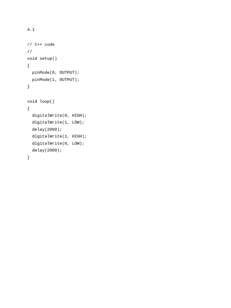 723103641 | PDF