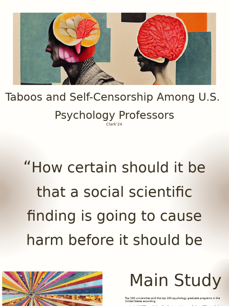 Clark 2024 Ponce | PDF