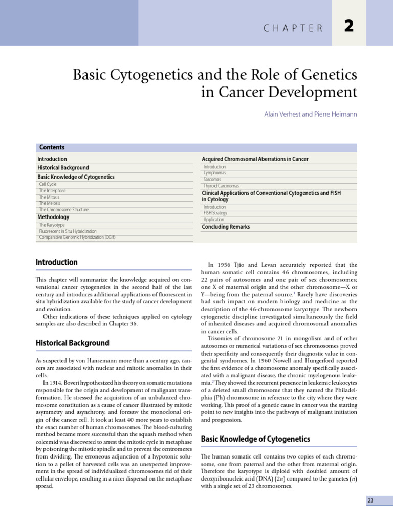 First Page PDF | PDF