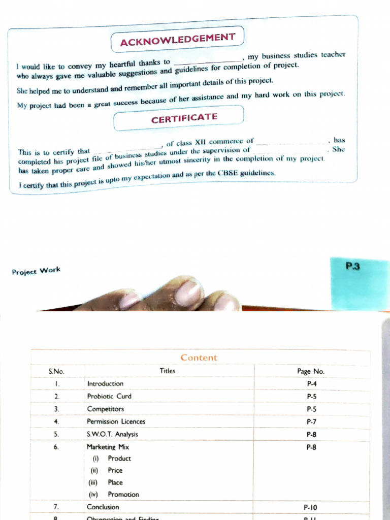 Adobe Scan 28-Sept-2024 (4) | PDF