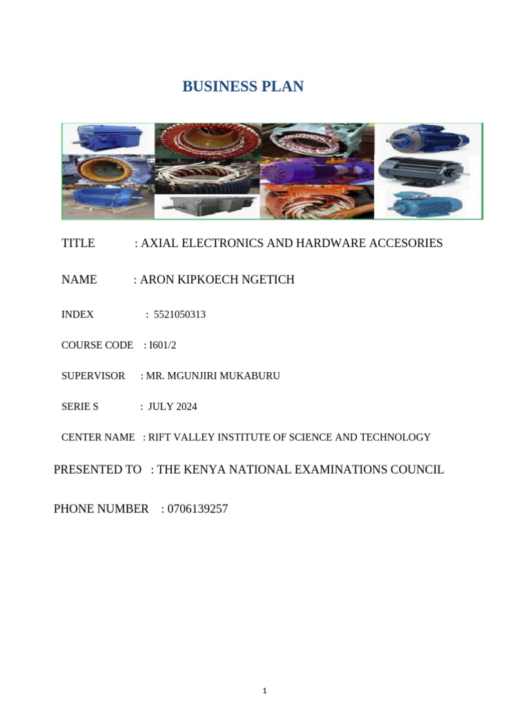 Aron Incomplete | PDF