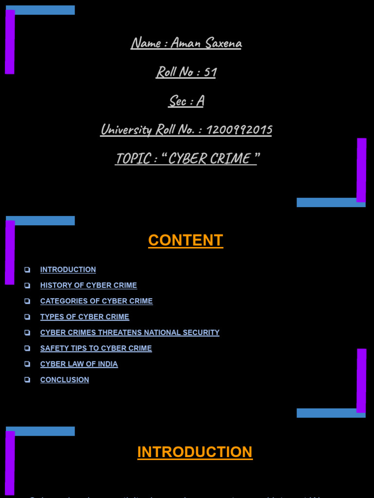 Untitled Presentation | PDF