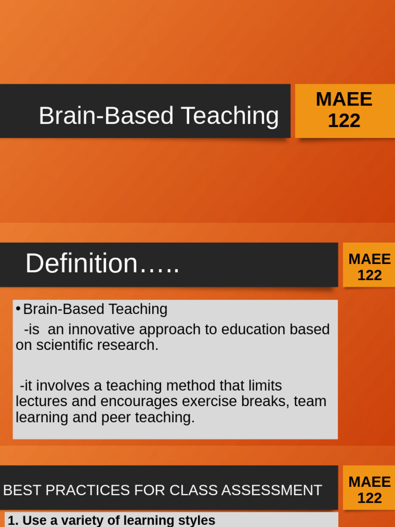 Brain-Base Learning JC | PDF | Science & Mathematics