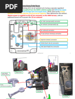 DEF Dosing Unit Installation Guide | PDF | Diesel Engine | Electrical ...