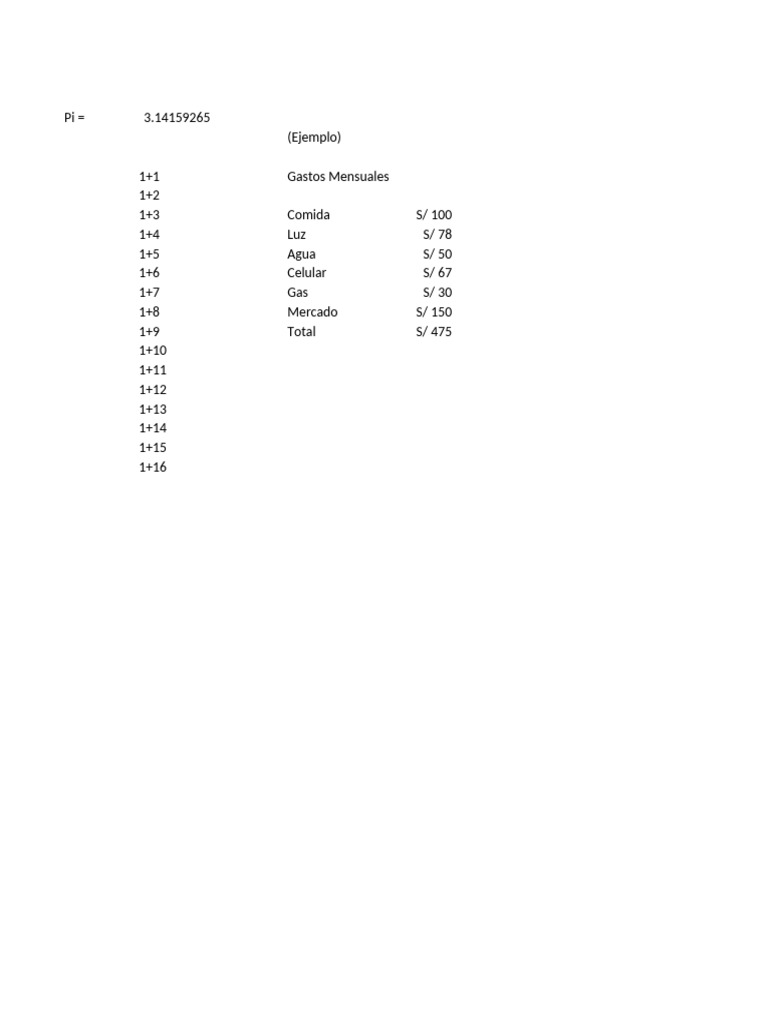 6.04.24_Tarea_EPT | PDF