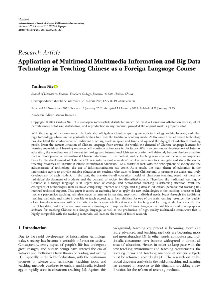 Application_of_Multimodal_Multimedia_Information_a | PDF