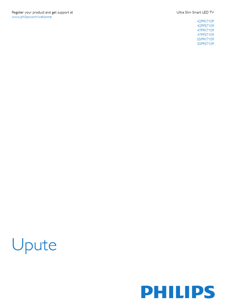 42pfs7109_12_dfu_hrv | PDF