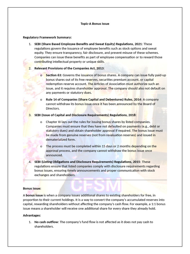 Ch-12 Easy Module | PDF