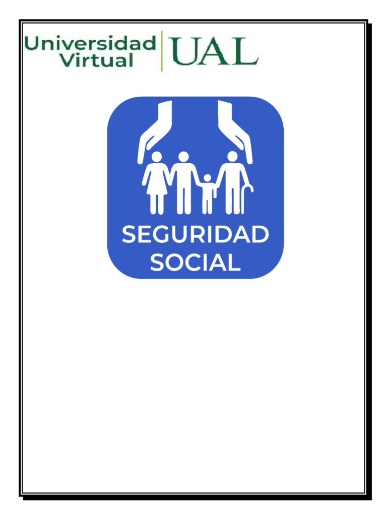 CGCL Seguridadsocial3 | PDF