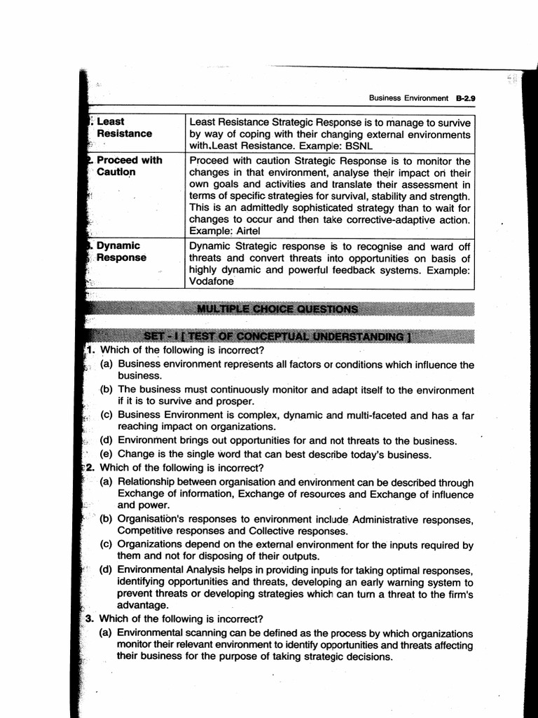 part-b ch-2 eco found | PDF