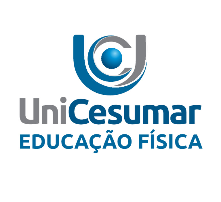 Logo Unicesumar PDF | PDF