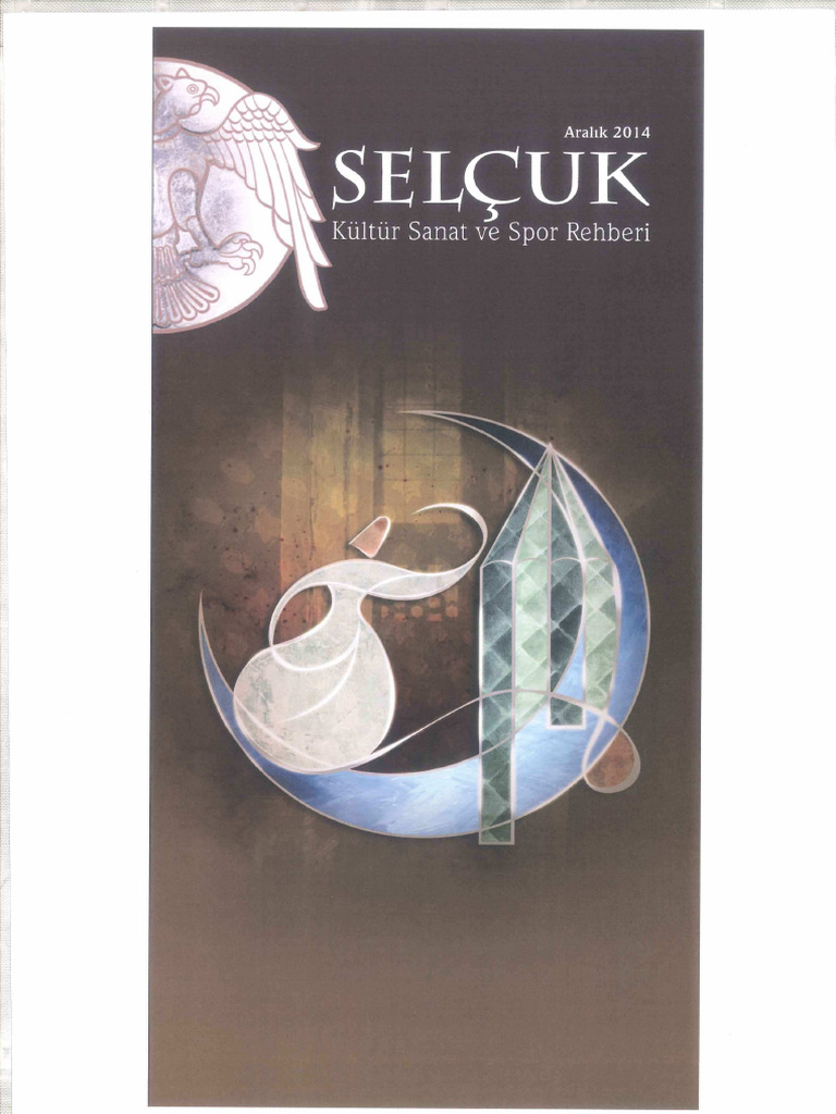 Dogan Cuceloglu Icimizdeki Cocuk | PDF