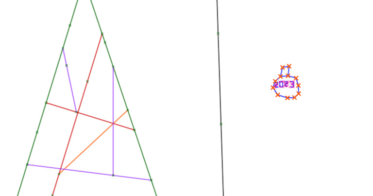 Geogebra Export | PDF