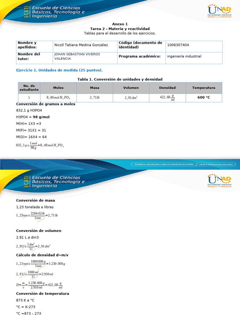 Tarea2 Nicoll Medina | PDF