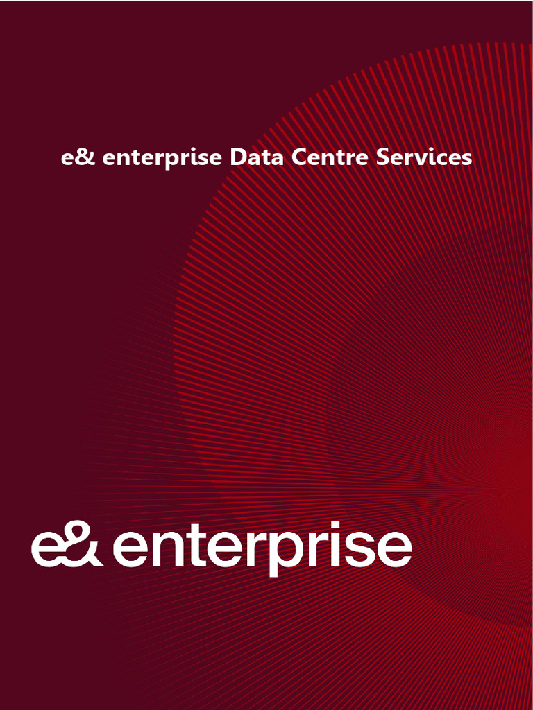 CW Rectifier Solution JADC-MMR Proposal 28th Mar 2024 | PDF