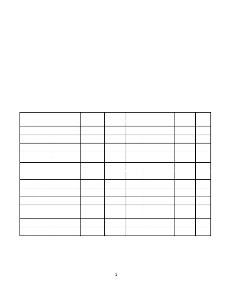 RGHG - Admission - List - 2 2024-25 | PDF