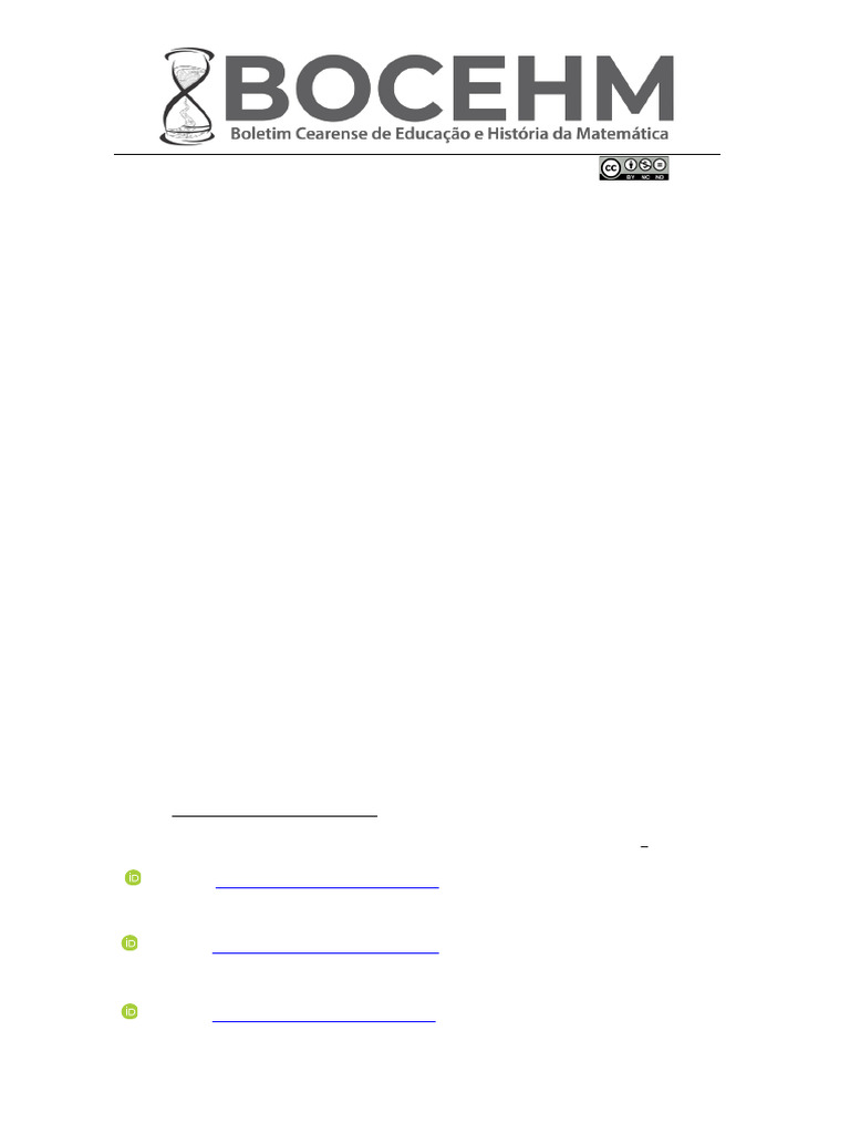 Artigo 8 - Silva, Silva Neto e Oliveira - P. 1-16 | PDF