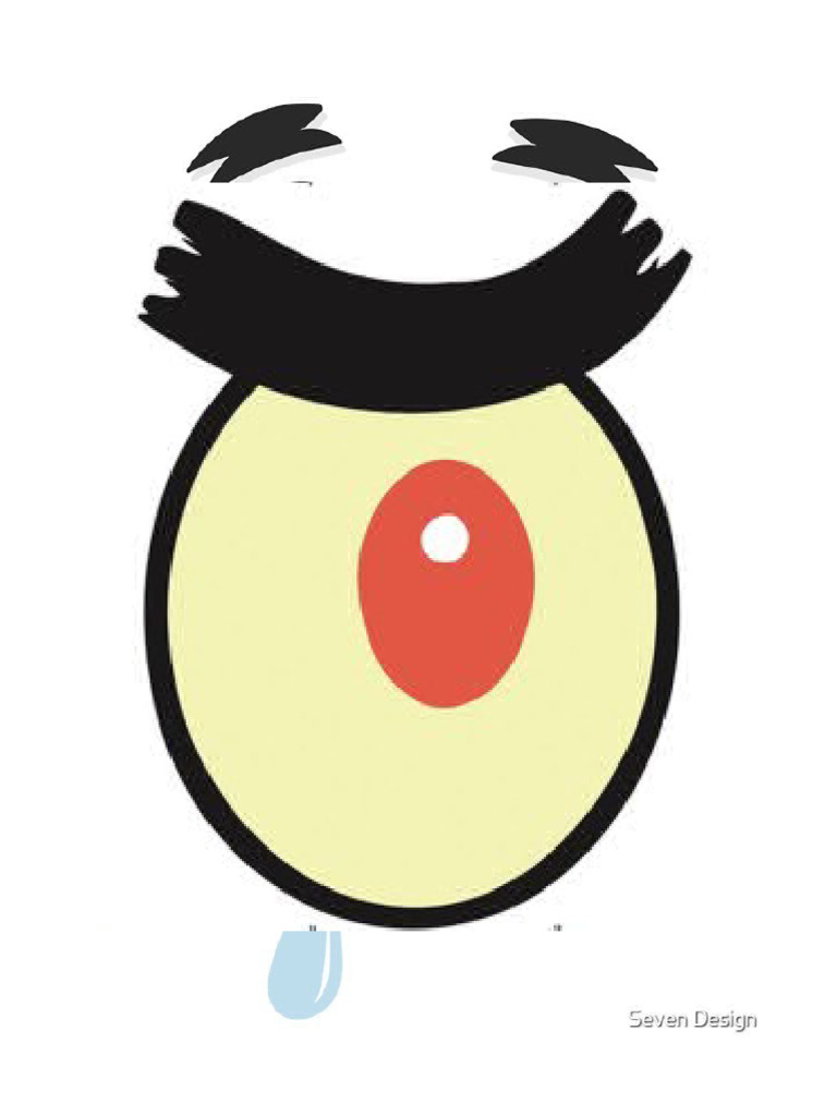 Bob | PDF