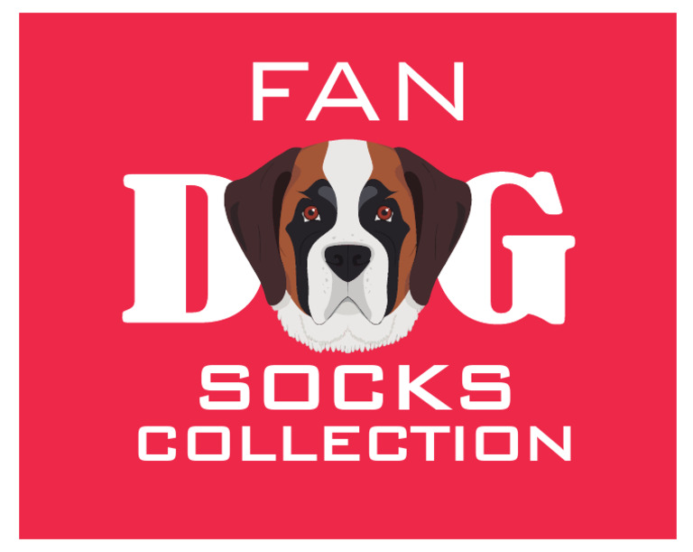 FAN DOG | PDF