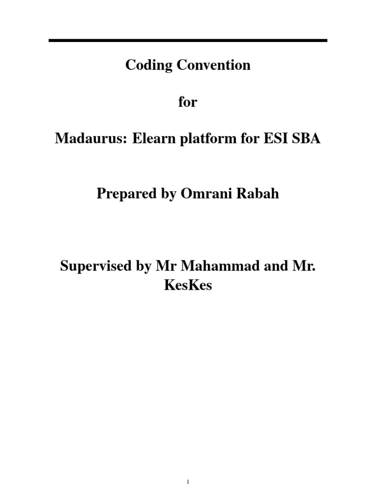 Chart_de_codage | PDF