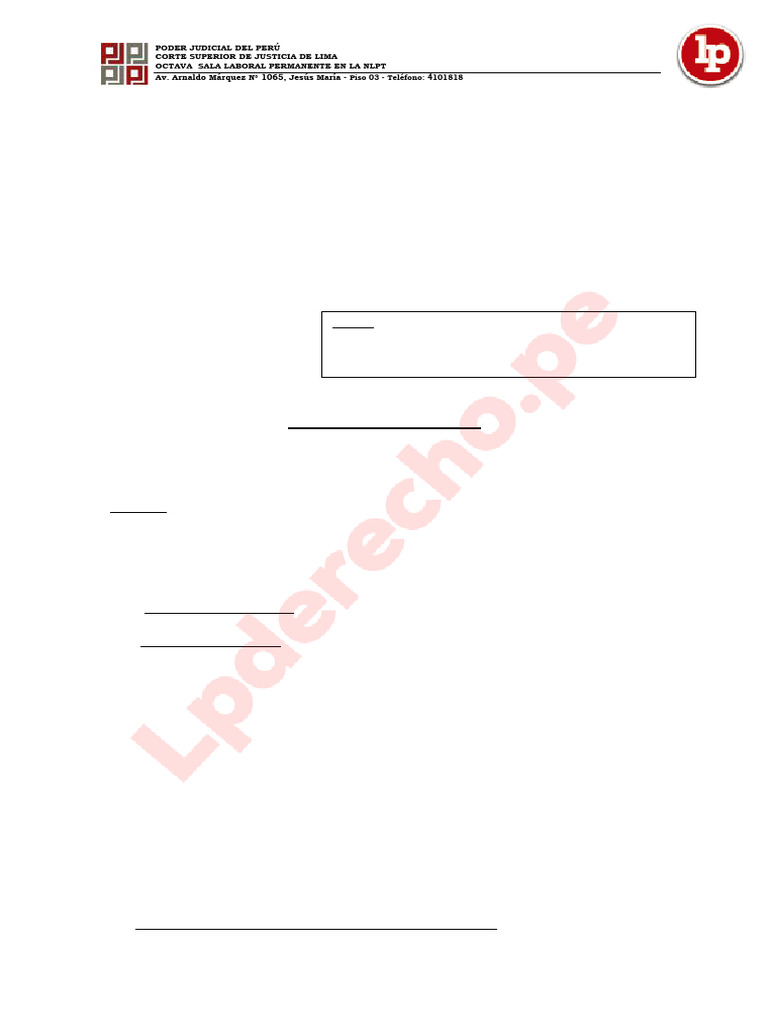 Upao Les Tri Prac-7 | PDF