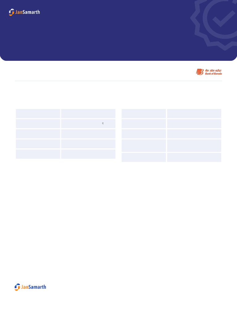 DOC-20241001-WA0000. | PDF