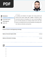 IEB (Institution of Engineers, Bangladesh) Membership Form | PDF ...