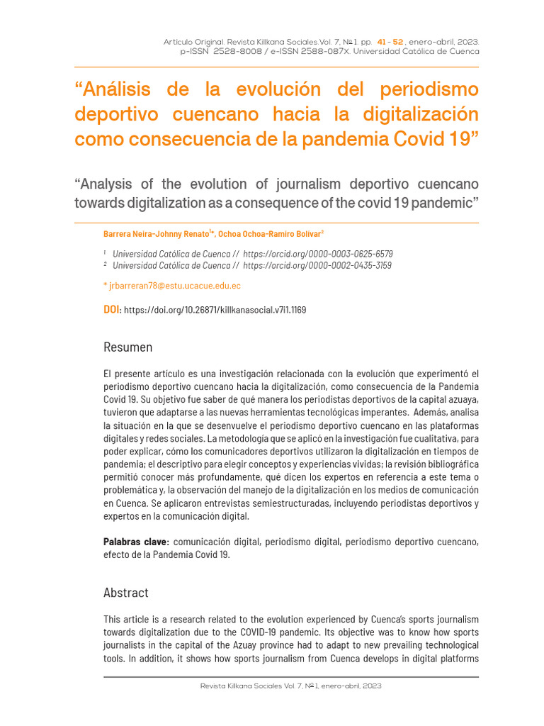 Multiplataforma de Contenidos | PDF | Televisión | Ciencias sociales