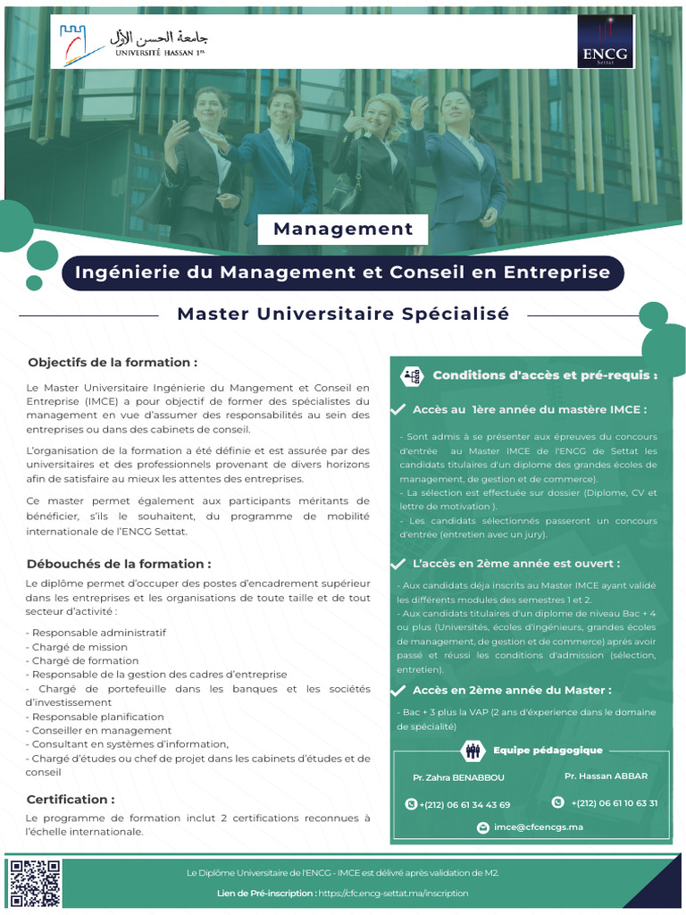 Imce A4 | PDF