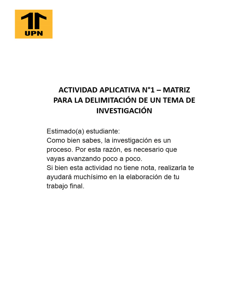 Inve 1301 Ta1 | PDF