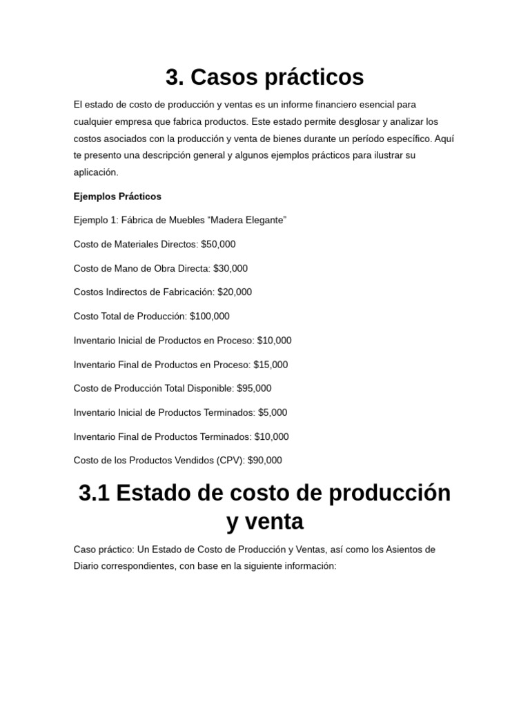 CDC Ada 5 Jorge González | PDF