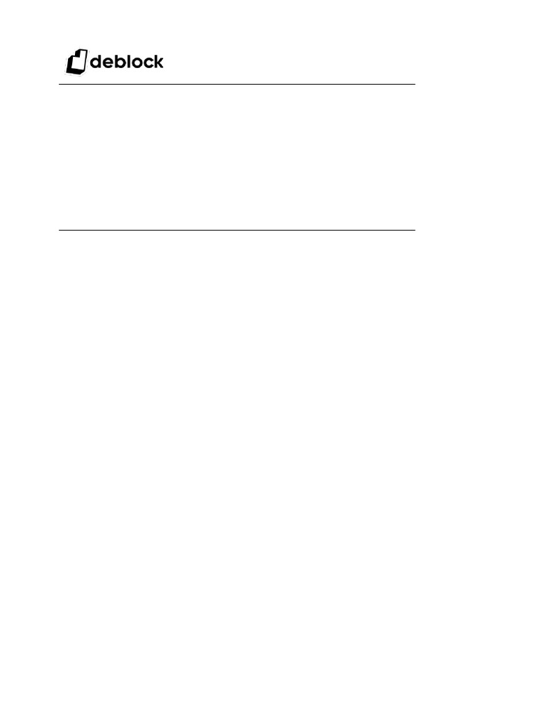 Rizo | PDF