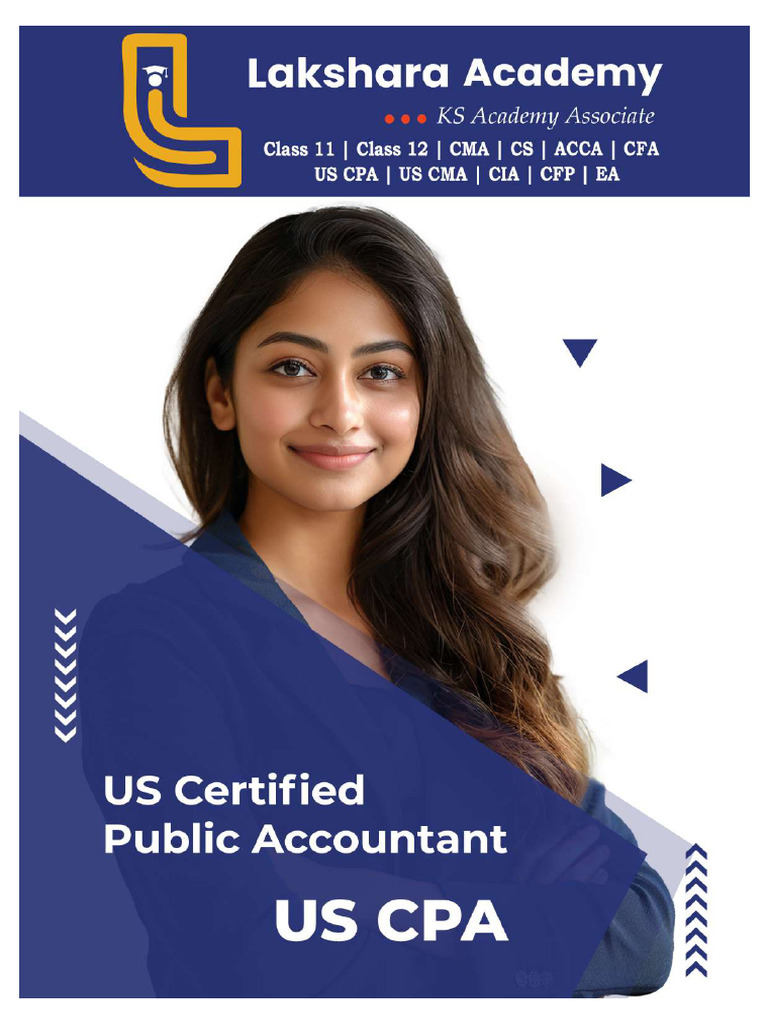 CPA Compressed | PDF