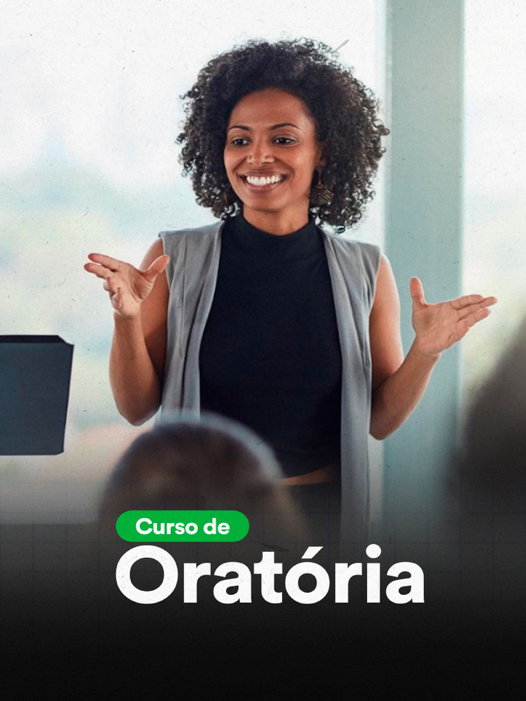 Oratoria | PDF
