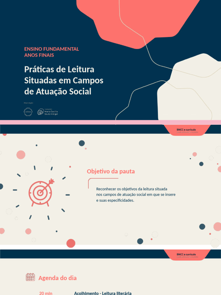 Percurso2 AF LP PF2 PPT | PDF | Sociologia