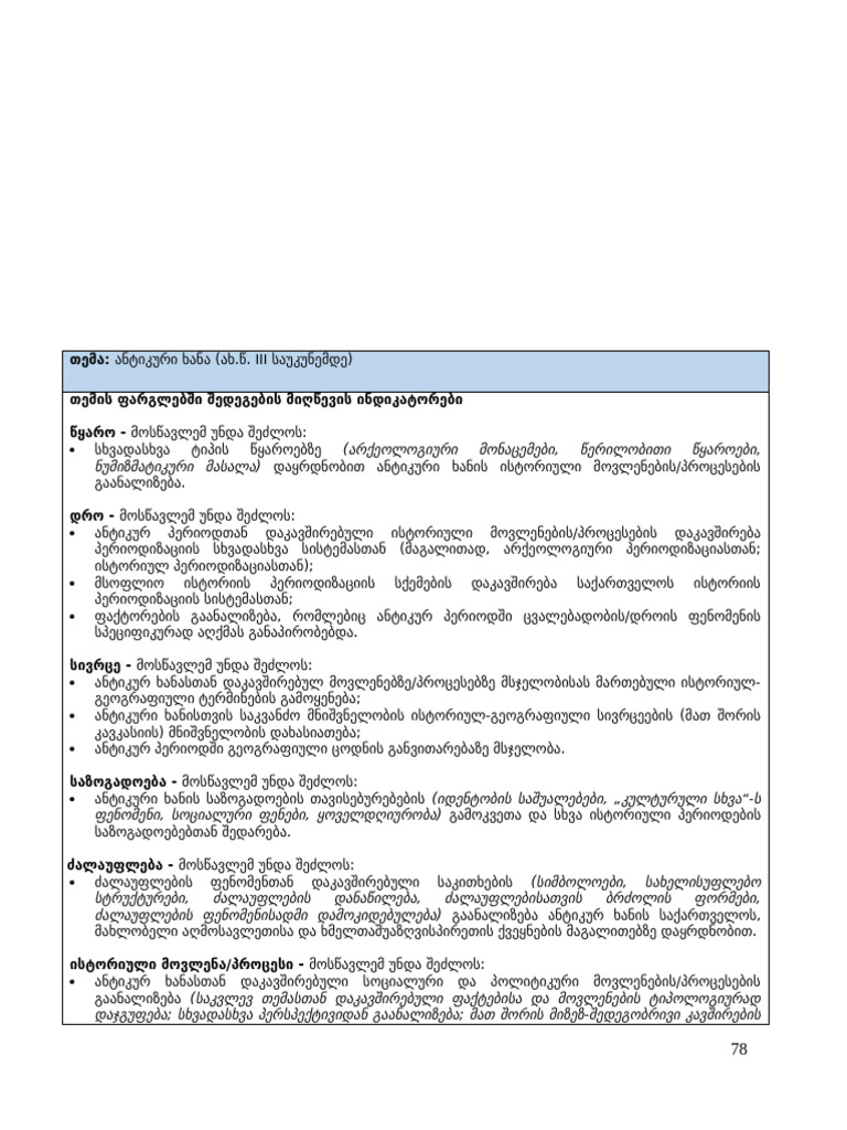 Denta | PDF
