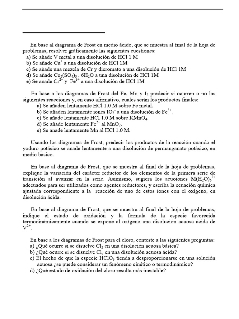 ELEMENTOS DE TRANSICION-0708 | PDF