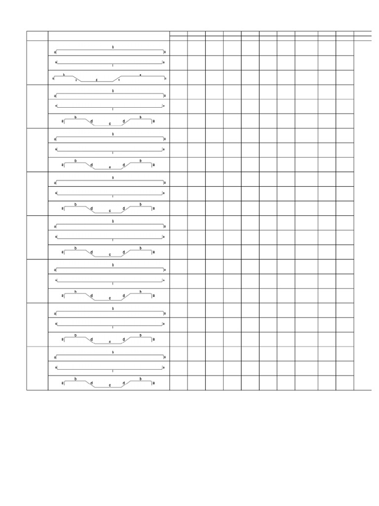 BBS1 | PDF