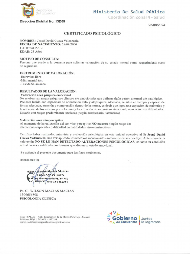 20240823_000106 | PDF