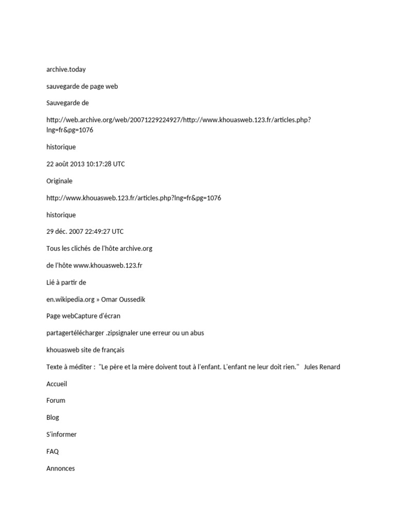 Seq2 3as Office | PDF