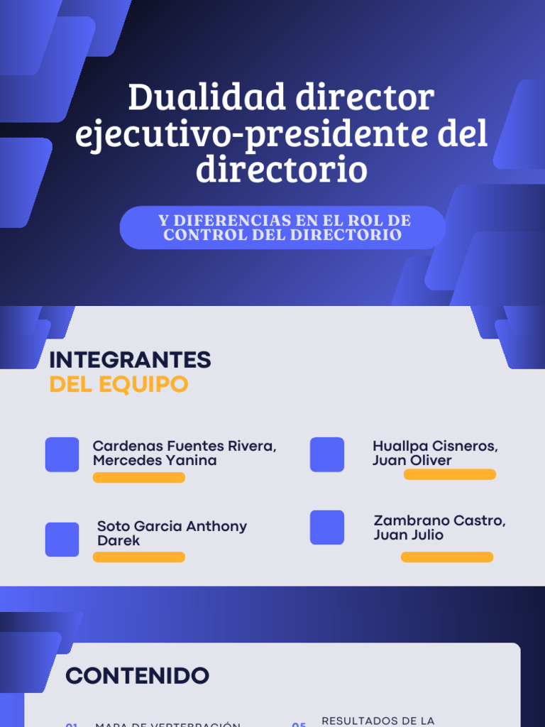 Liderazgo Transformacional | PDF