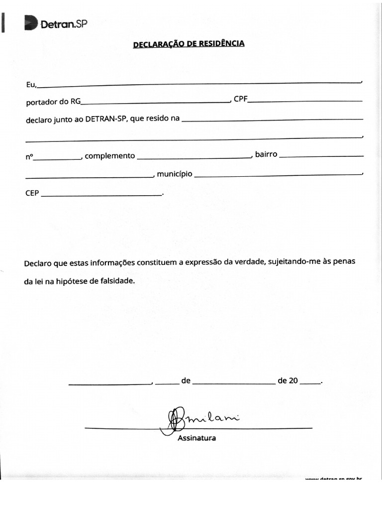 ACE Scanner_2024_08_01 | PDF