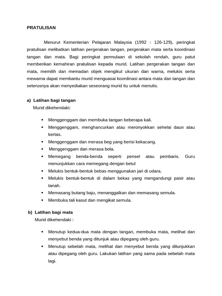 Pratulisan Sha | PDF