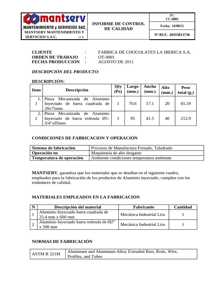 CC 0001 | PDF