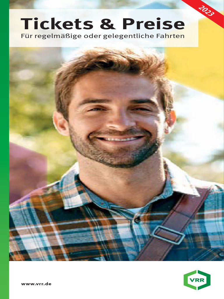 Tickets Preise Barrierefrei | PDF