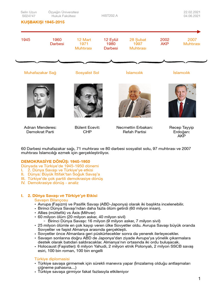 Hist 202 PDF Son - 240525 - 101204 | PDF