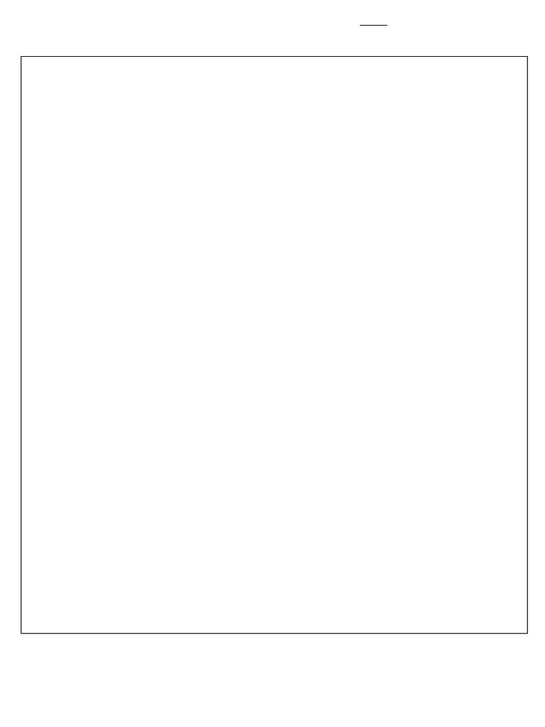 Porphyria Safe Drug List | PDF | Drugs | Pharmacology